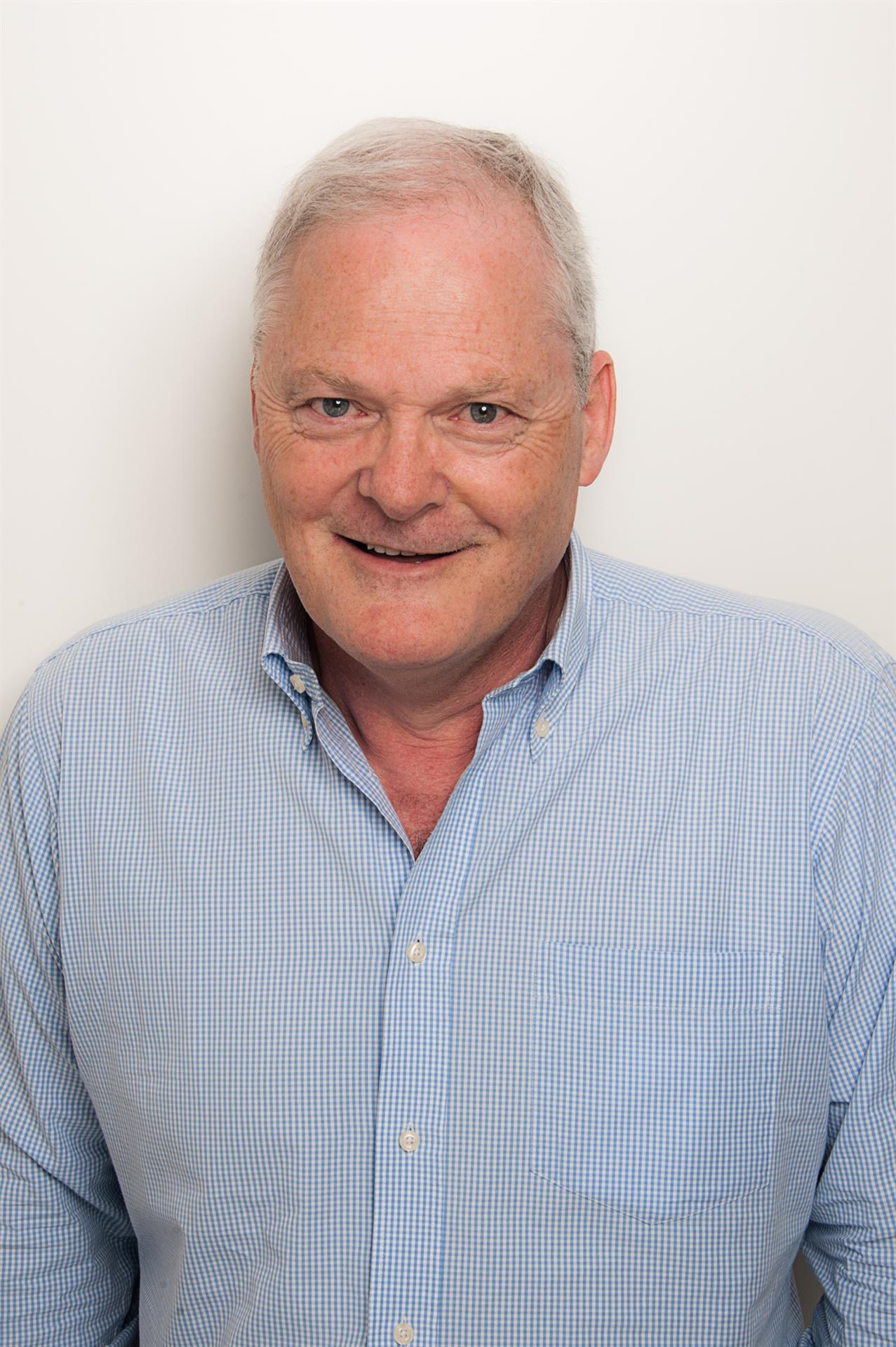 BusPro App - Ihre BusPro Daten überall verfügbar